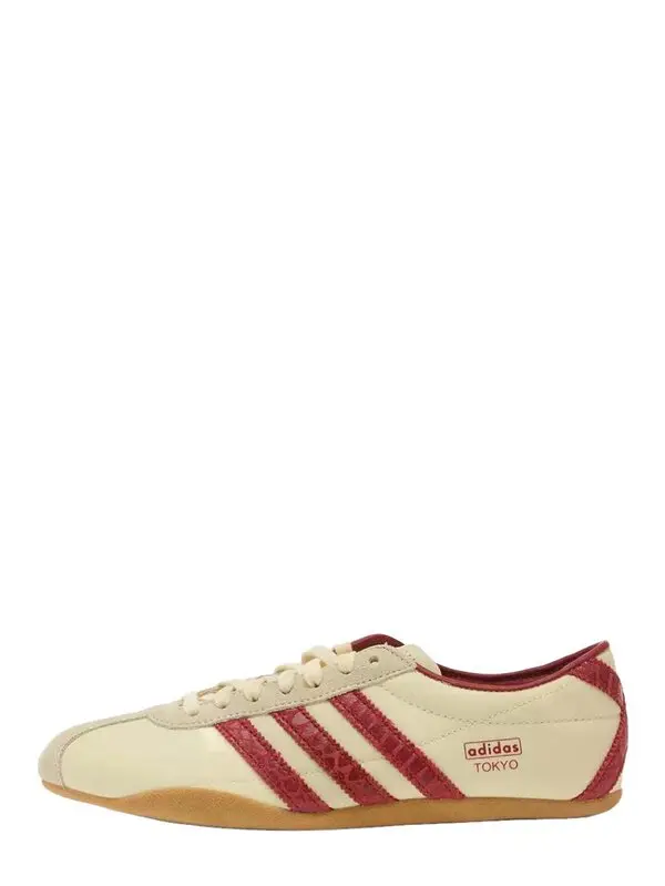 Adidas Tokyo Sneakers - Neutrals