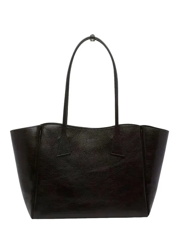 HIDESINS Lagoon Tote Bag - Brown
