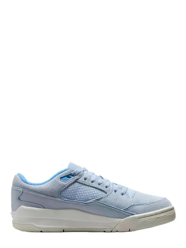 JORDAN Flight Court Sneakers - Blue