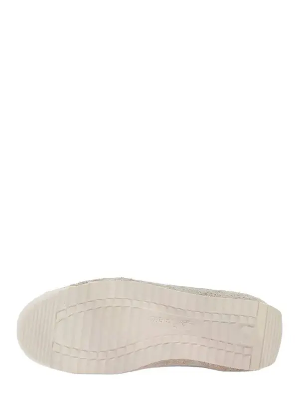 KARHU Mestari 76 Sneakers - Neutrals