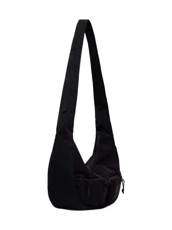 PUMA Bl Medium 15l Bag - Black