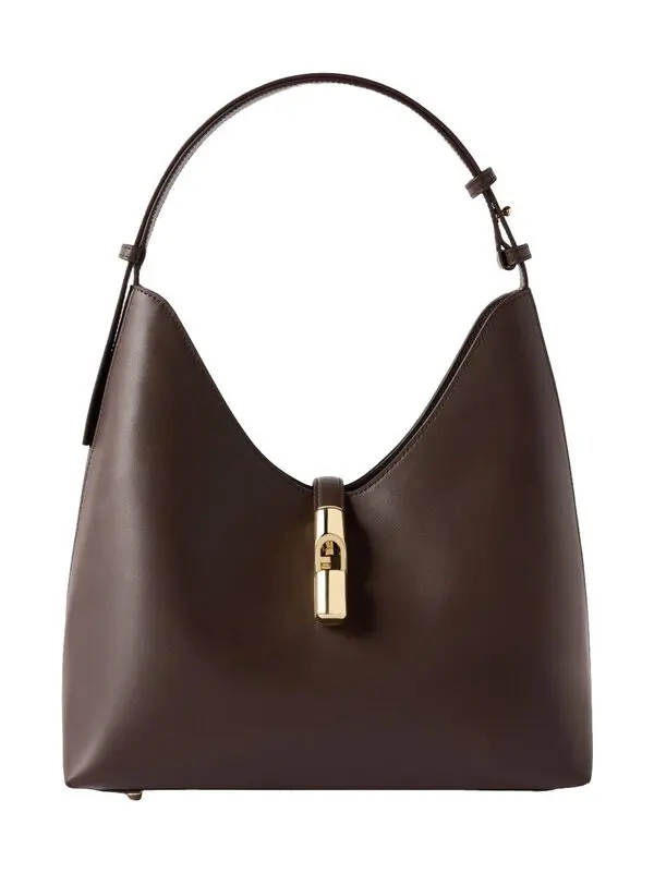Furla Shoulder Bag Colour - Brown
