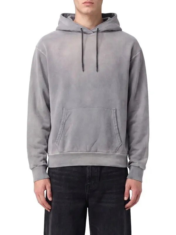 MAISON MARGIELA Jumper - Grey