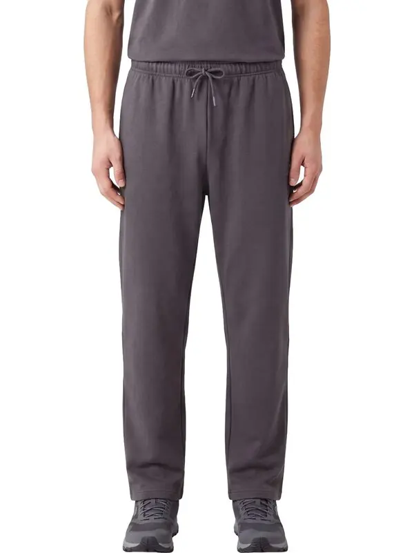 The North Face Trousers Colour - Grey