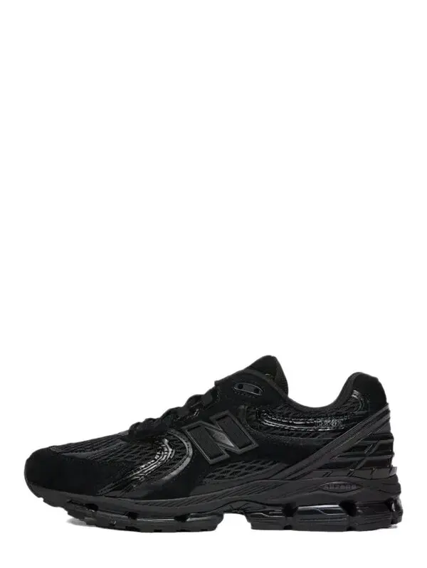 NEW BALANCE 1954r Shoes - Black