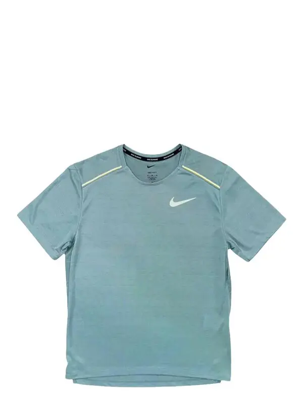 Nike Miler 1.0 T-shirt - Blue