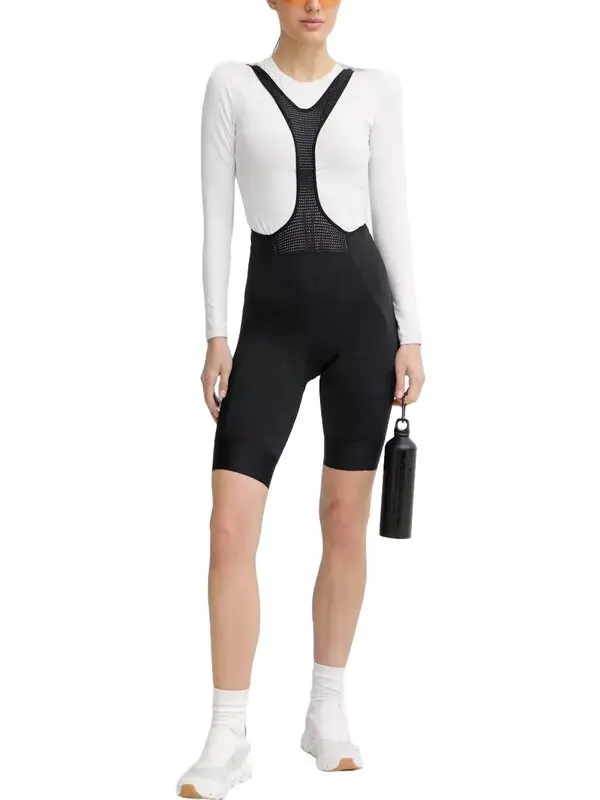 POC Cadence Cycling Shorts - Black