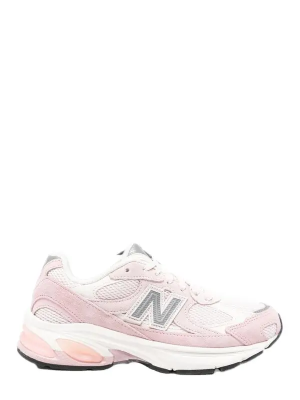 NEW BALANCE 2010 Sneakers - Pink