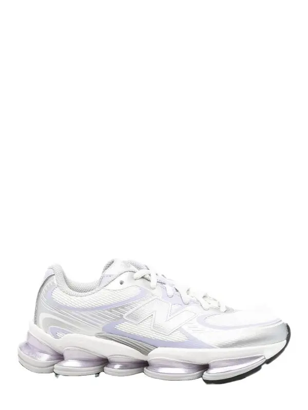 NEW BALANCE 2000 Sneakers - Grey