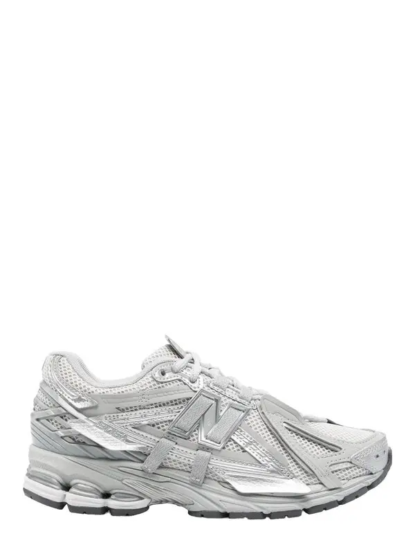 NEW BALANCE 1906 Sneakers - Grey