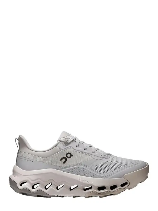 On Cloudhorizon 2 Sneakers - Grey
