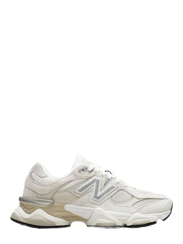 NEW BALANCE 9060 Sneakers - White