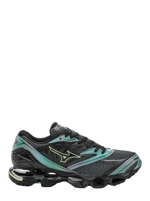 Mizuno Wave Prophecy Sneakers - Multicolor