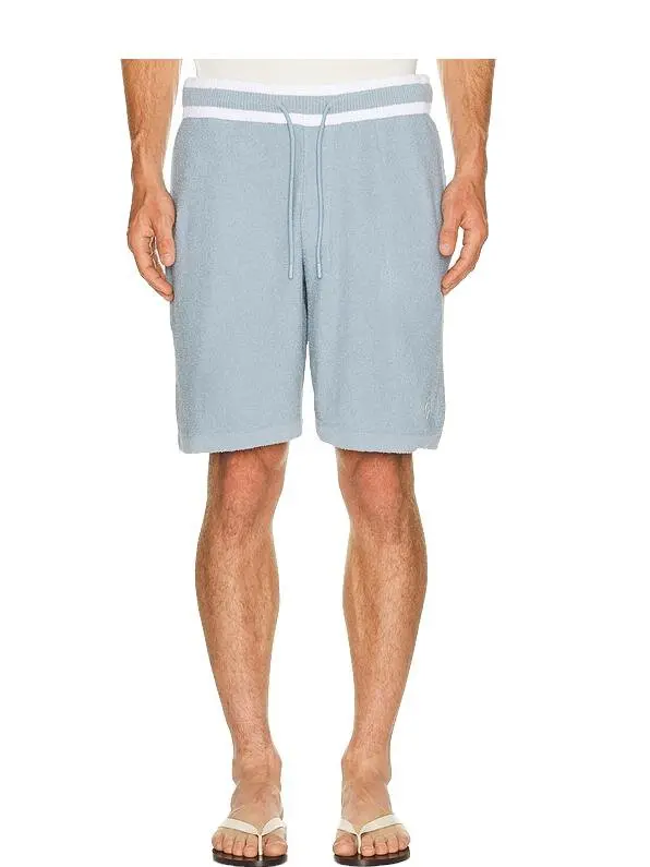 CHE Armas Short - Blue