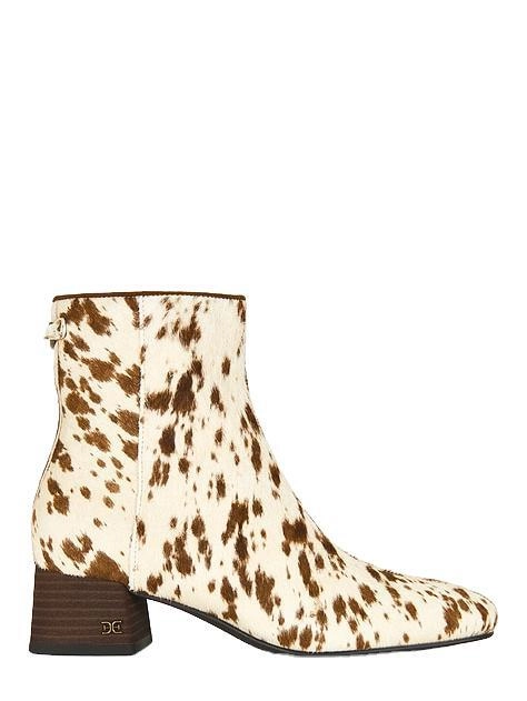 Sam Edelman Page Boot - Brown