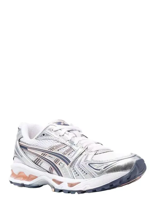 Asics Kayano 14 Sneakers - Grey