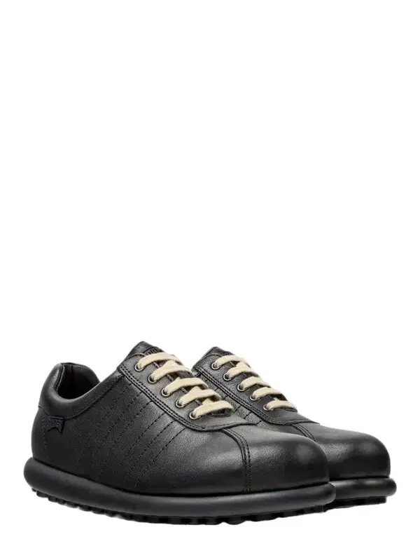 Camper Pelotas Ariel Sneakers - Black