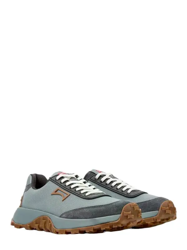 Camper Drift Trail Sneakers - Blue