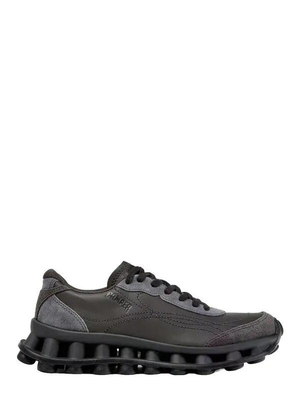 Camper Pelotissima Sneakers - Grey