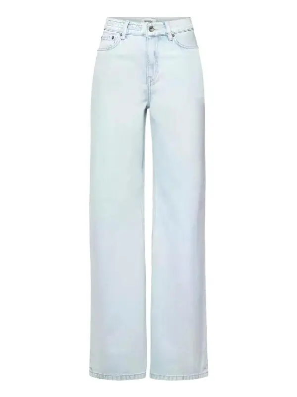 DRYKORN Flung Jeans - Blue