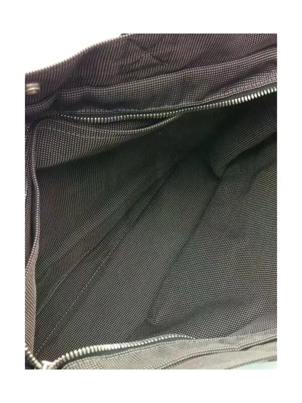 Hermès Herline Mm Tote Bag - Grey
