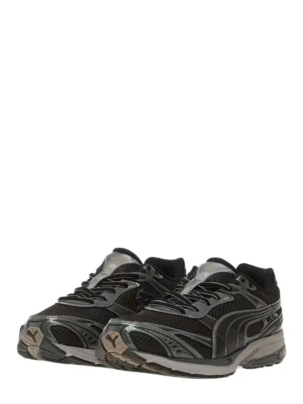 PUMA Homura Og+ Sneakers - Black