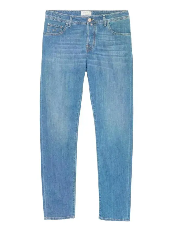 Jacob Cohen Nick Jeans - Blue