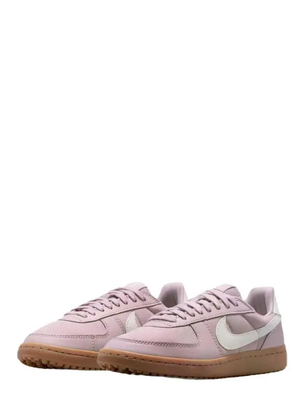 Nike Field General Sneakers - Pink