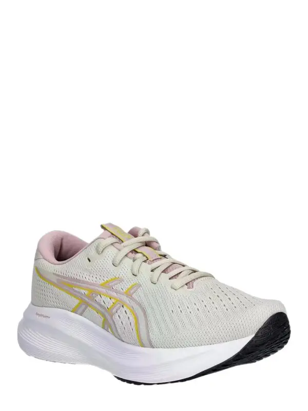 Asics Gel-excite 11 Lace-up Sneakers - Neutrals