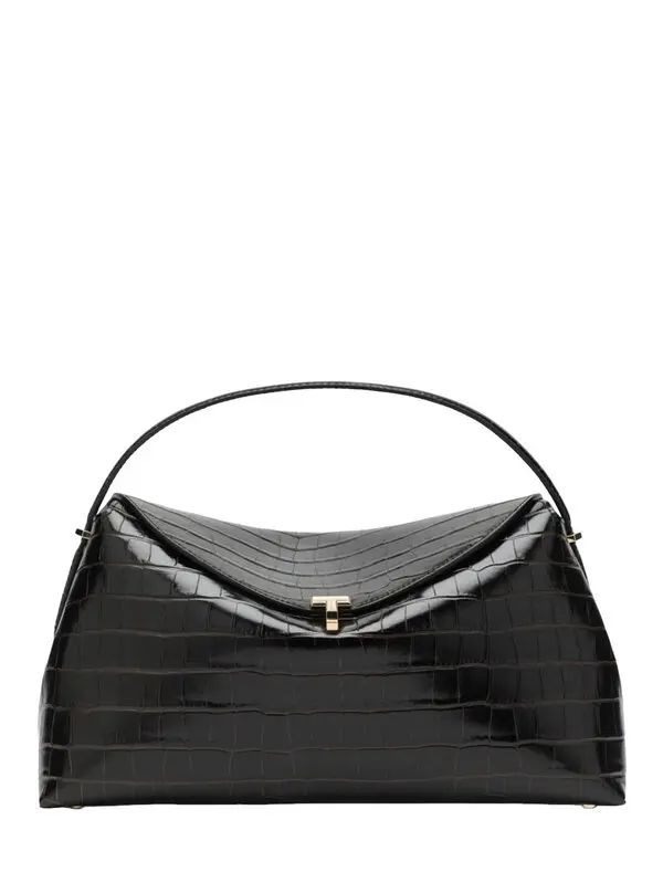 TOTEME Handbag Colour - Brown