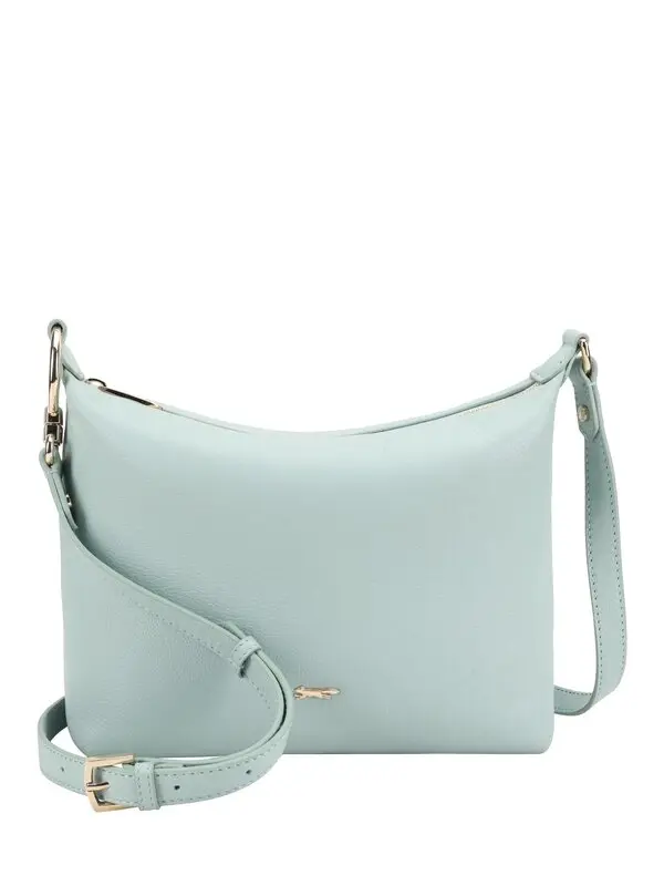 Paul Costelloe Beatrice - Blue