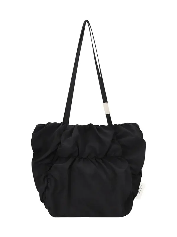 Marhen.j Popcorn Mambo - Black
