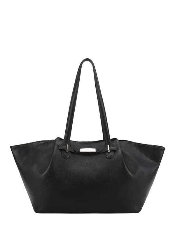 Paul Costelloe Judith - Black