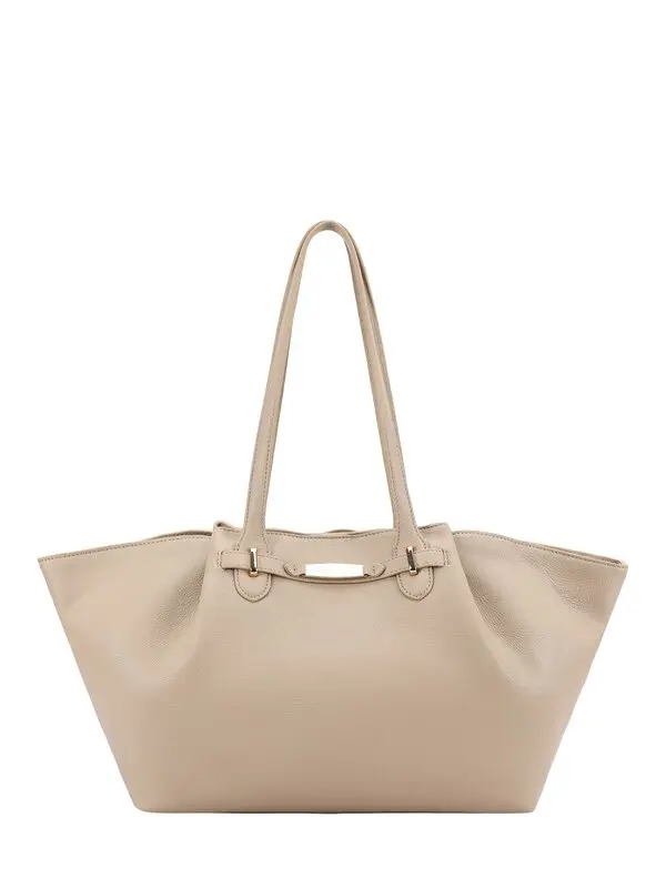 Paul Costelloe Judith Neutrals - Black