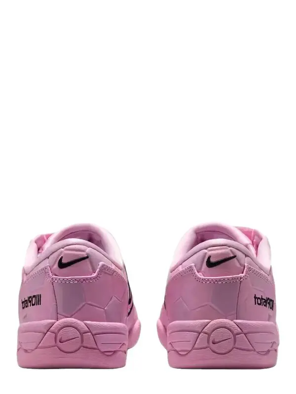 Nike Total 90 Iii Sneakers - Pink