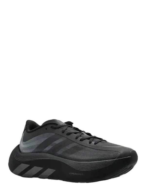 Adidas Hyperboost Ephr Lt Sneakers - Black