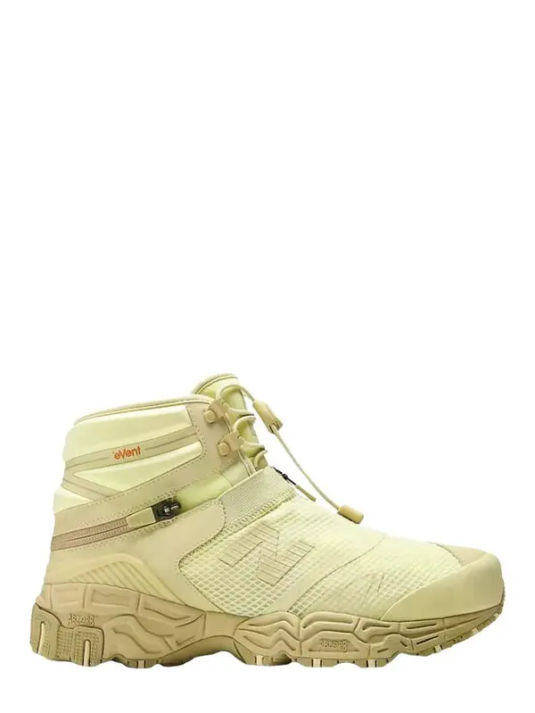 NEW BALANCE Tds Msnb1 High Top Sneakers - Neutrals