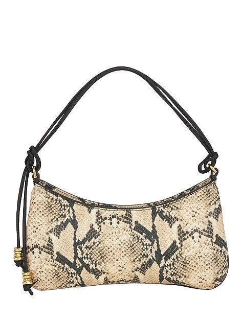 Rebecca Minkoff Reina Shoulder Bag - Multi