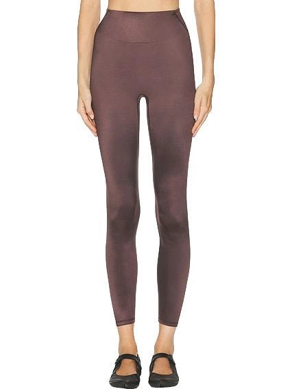 NIKESKIMS Shine Bonded Tight - Phoenix