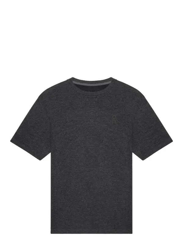 On Train Flex-t T-shirt - Grey