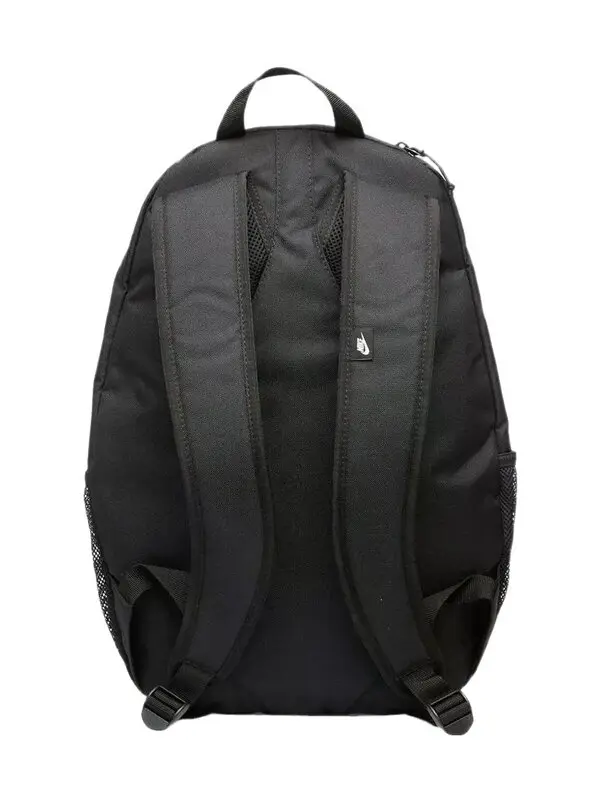 Nike Heritage Sweep Backpack - Black