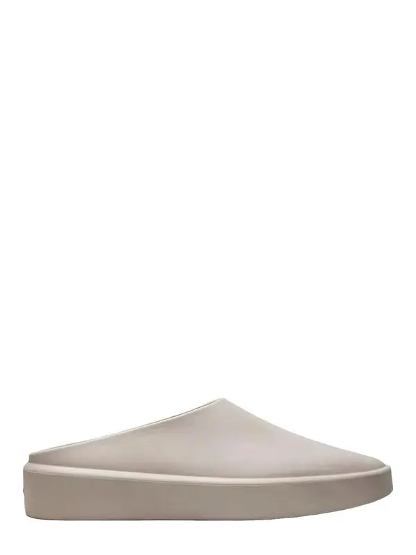 Fear Of God California Slip-on Mules - Neutrals