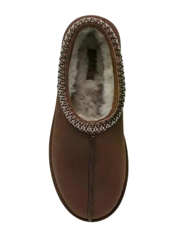 UGG Tasman Slipper - Brown