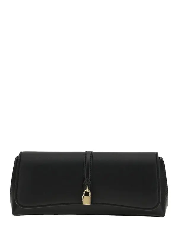 Stella McCartney Clutch Colour - Black