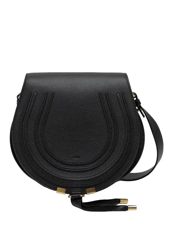 Chloé Shoulder Bag Colour - Black
