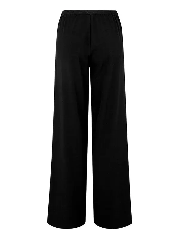 HARRIS TAPPER Irving Trousers - Black