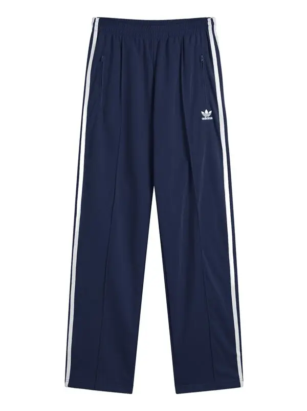 Adidas Firebird Track Pant - Blue