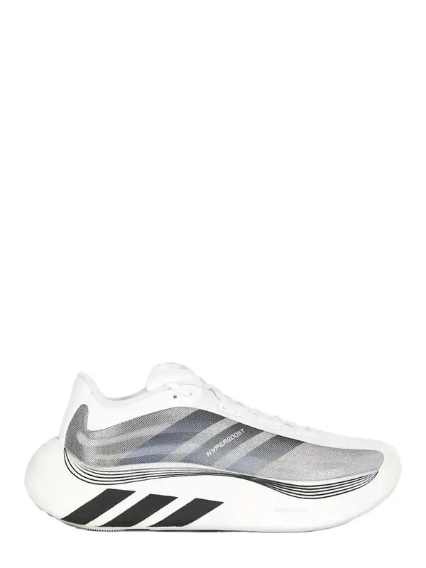 Adidas Hyperboost Ephr Lt Sneakers - White
