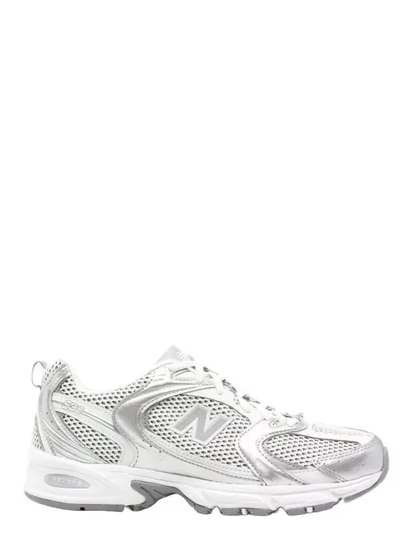 NEW BALANCE 530 Sneakers - Grey