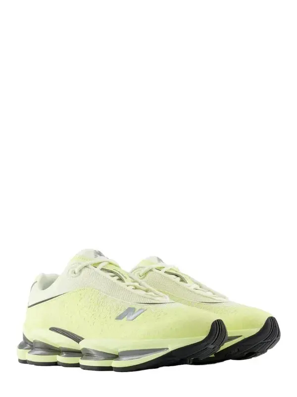 NEW BALANCE Abzorb 2000s Shoes - Yellow